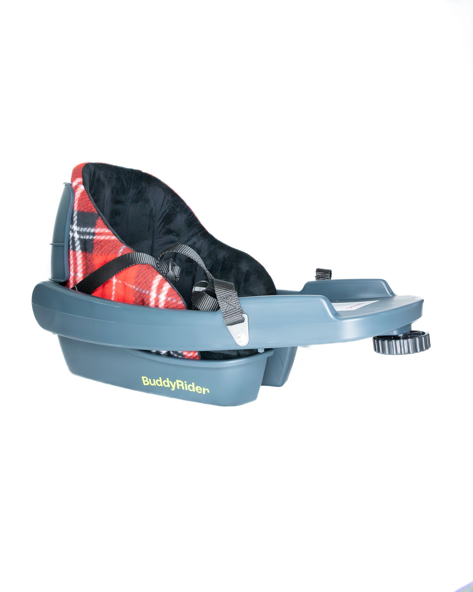 All – Buddyrider Canada